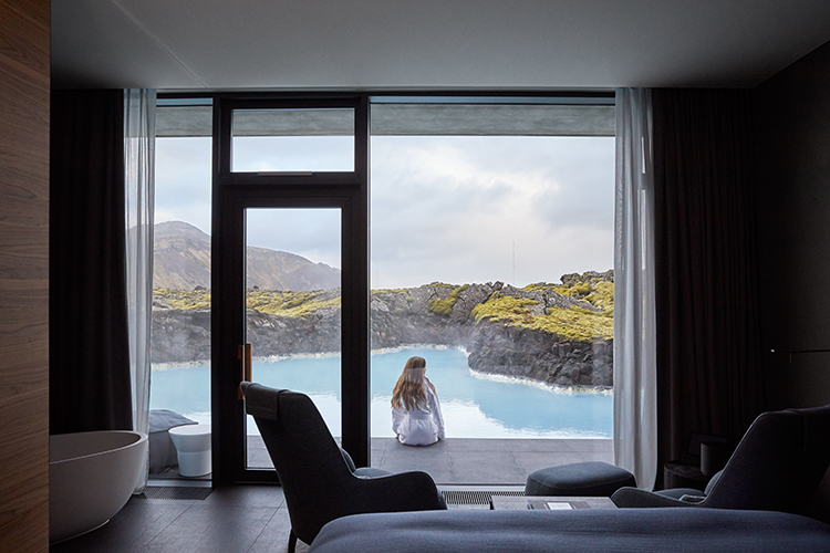 Discover Our Bespoke Luxury Iceland Trips | Hidden Iceland