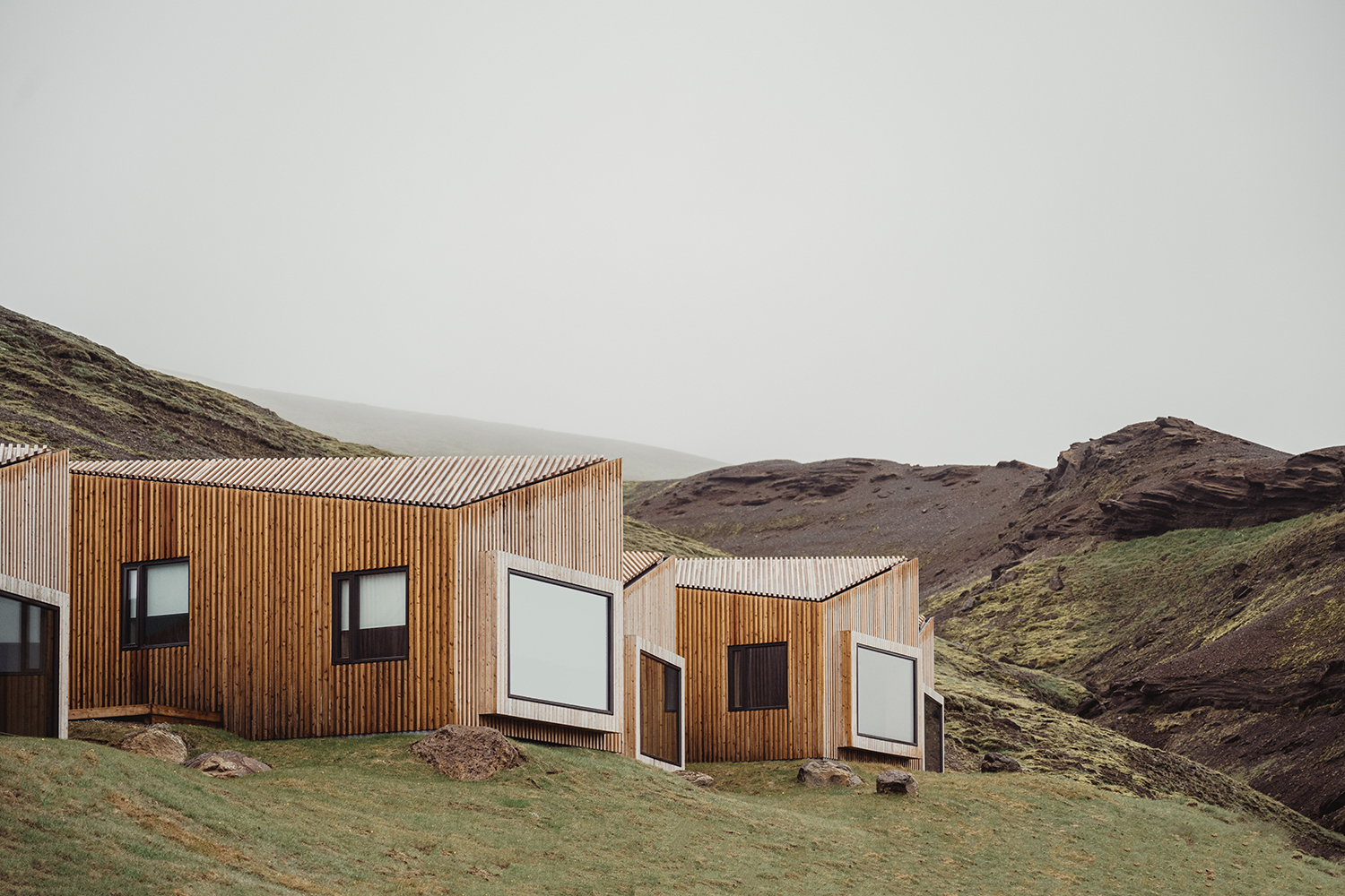 Hidden Iceland | Experts in Iceland Luxury Travel