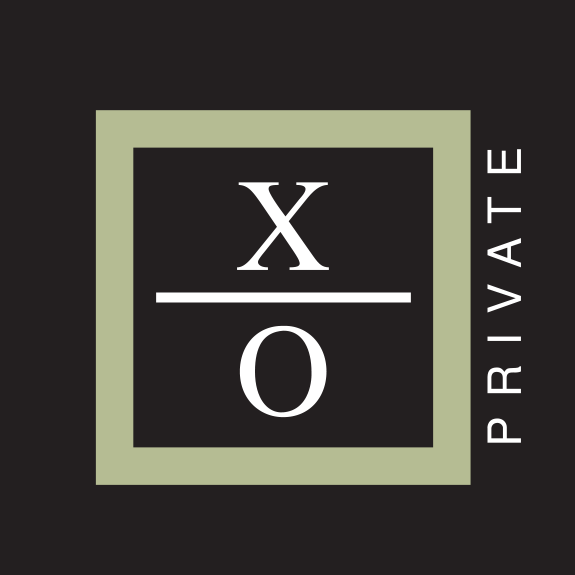 XO Private-logo - HIDDEN ICELAND